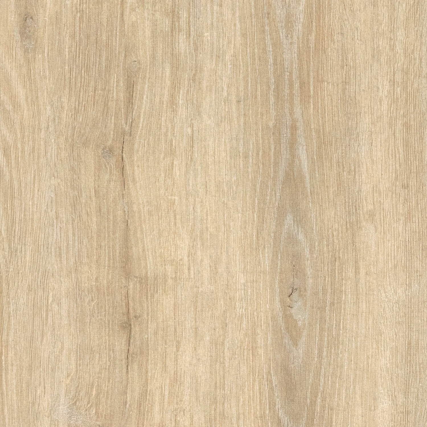 Robinson Oak light natural - Kates Plates