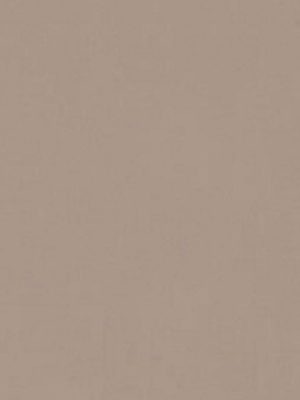 AGT - MDF plātne ar PVC plēvi, HG VISION, 623, 2800x1220x18 - Kates Plates