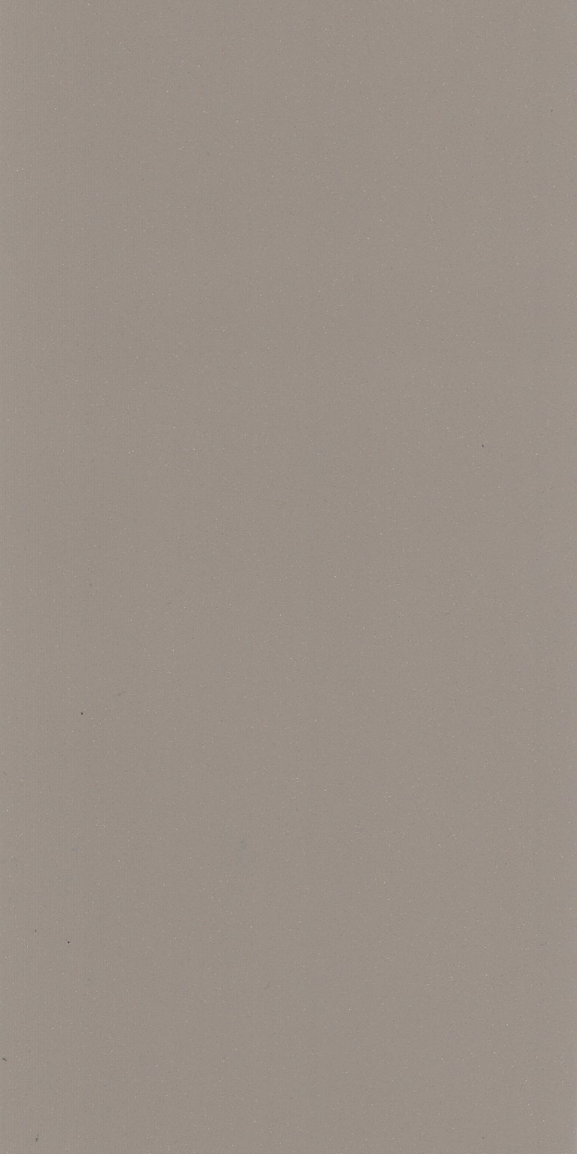 AGT - MDF plātne ar PVC plēvi, HG METALIC GOLD, 687, 2800x1220x18 ...