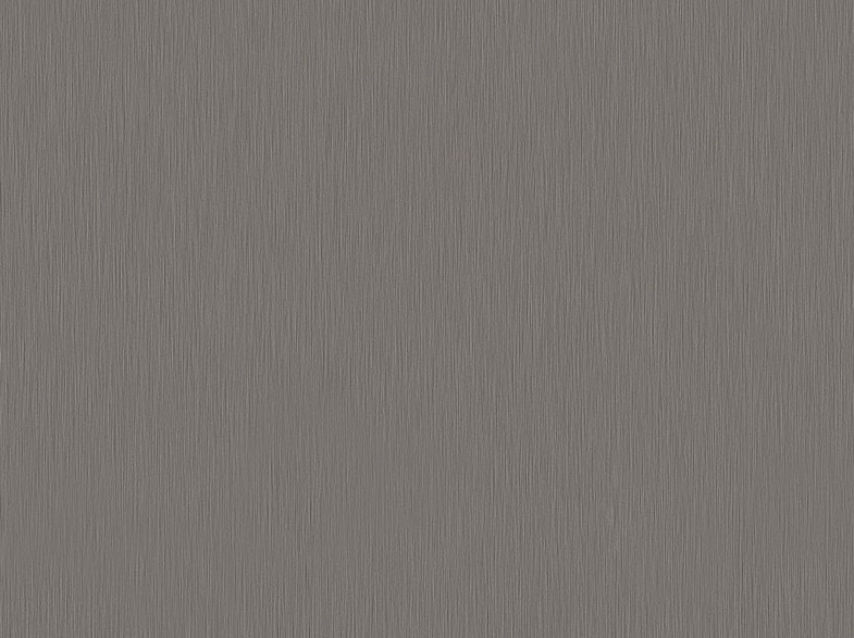 AGT-MDF ar PVC plēvi, Inox, 2800x1220x18 - KatesPlates