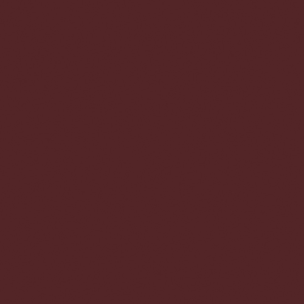 AGT SUPRAMAT - MDF plātne ar PVC plēvi, 3026 RUSTIC RED, 2800x1220x18 ...
