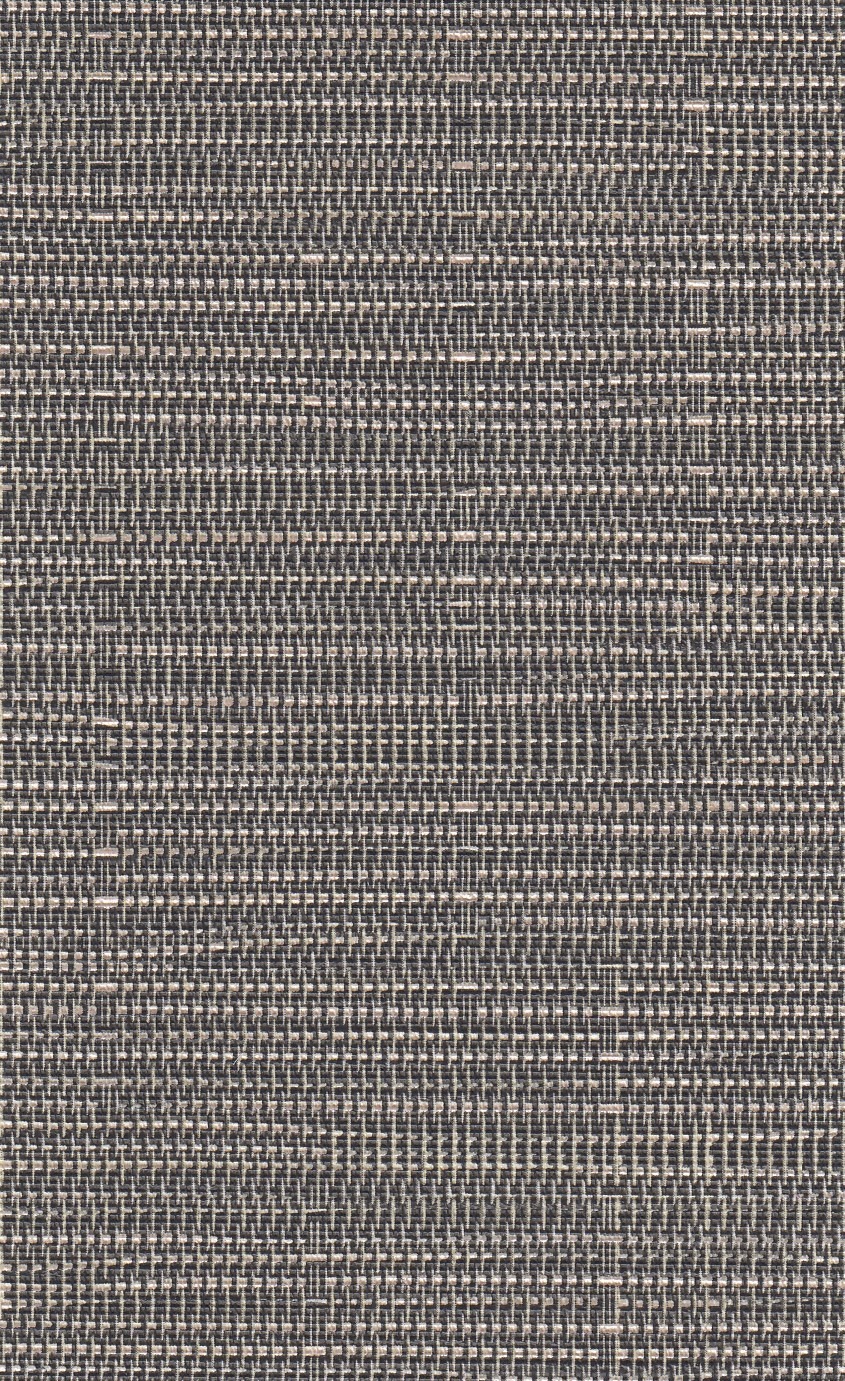 AGT-MDF ar PVC plēvi, Light Linen MATT, 2800x1220x18 - KatesPlates