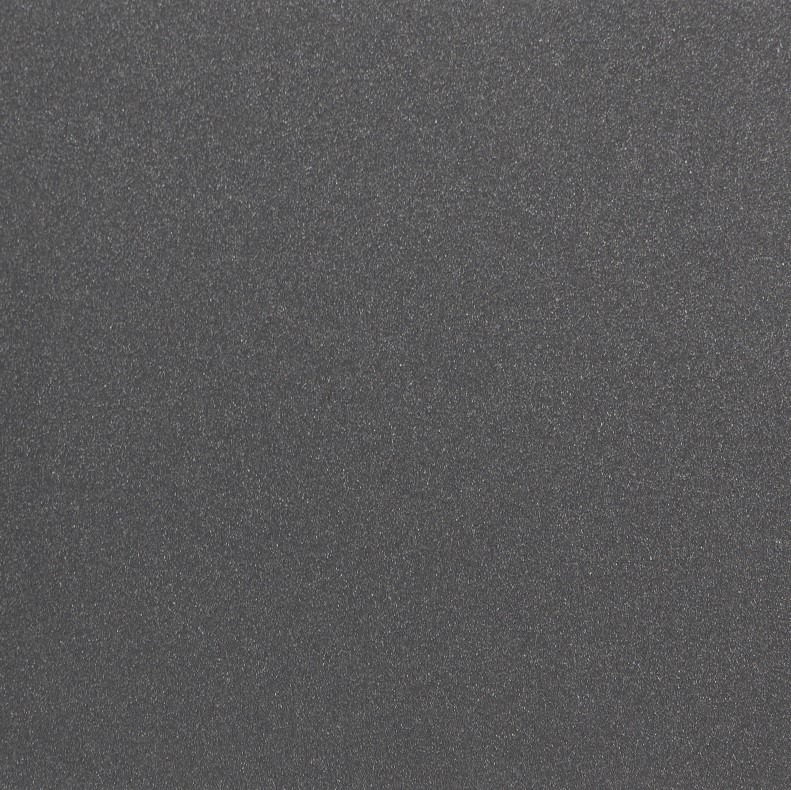AGT - MDF plātne ar PVC plēvi, HG METALLIC ANTRHACITA, 608 ...