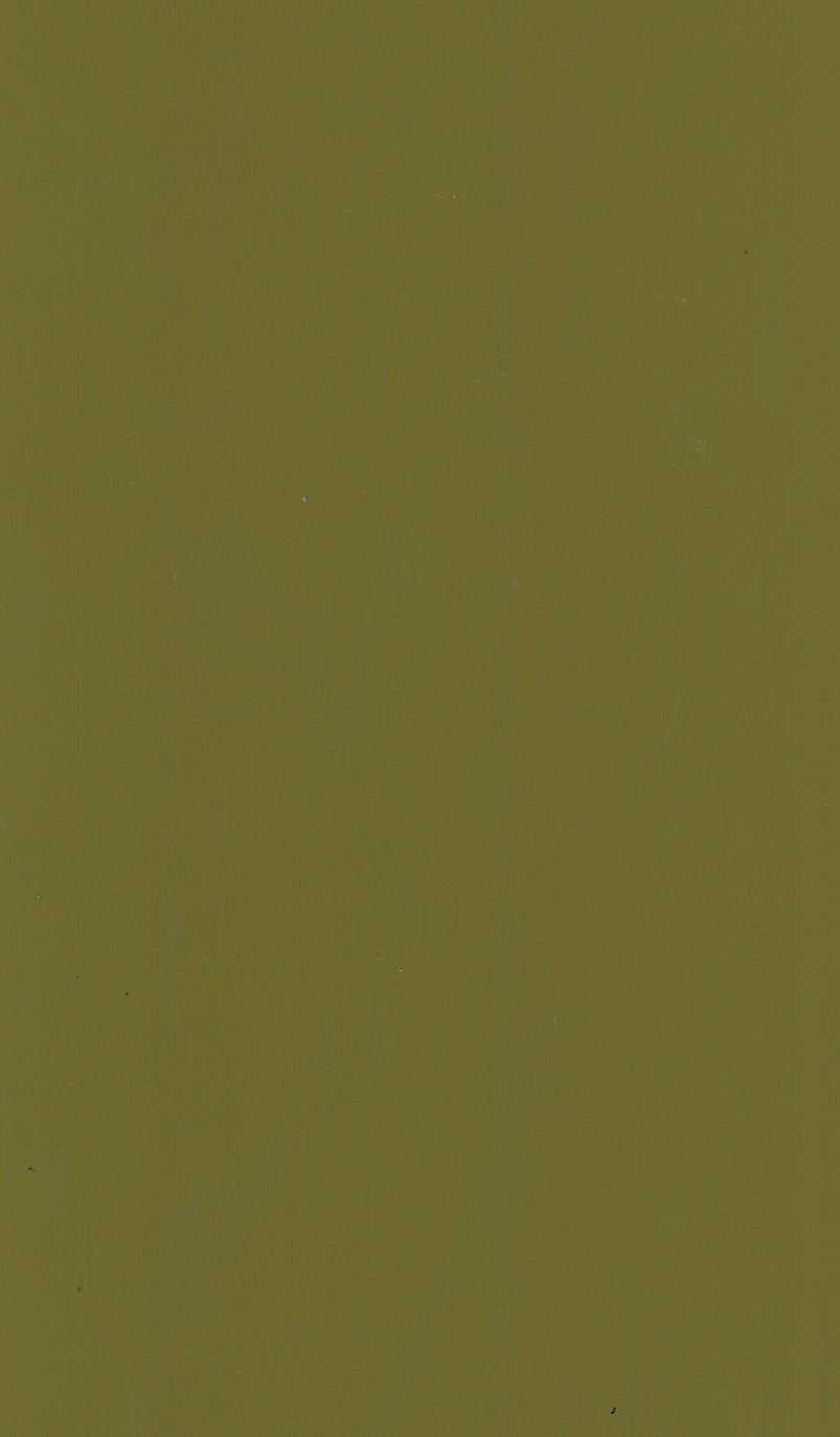 AGT-MDF ar PVC plēvi, Olive Green HG, 2800x1220x18 - KatesPlates