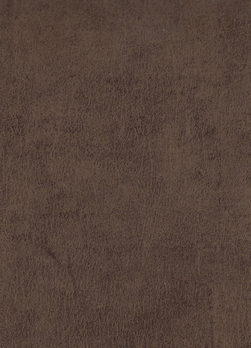 AGT - MDF plātne ar PVC plēvi, HG TERRA BROWN, 653, 2800x1220x18 ...