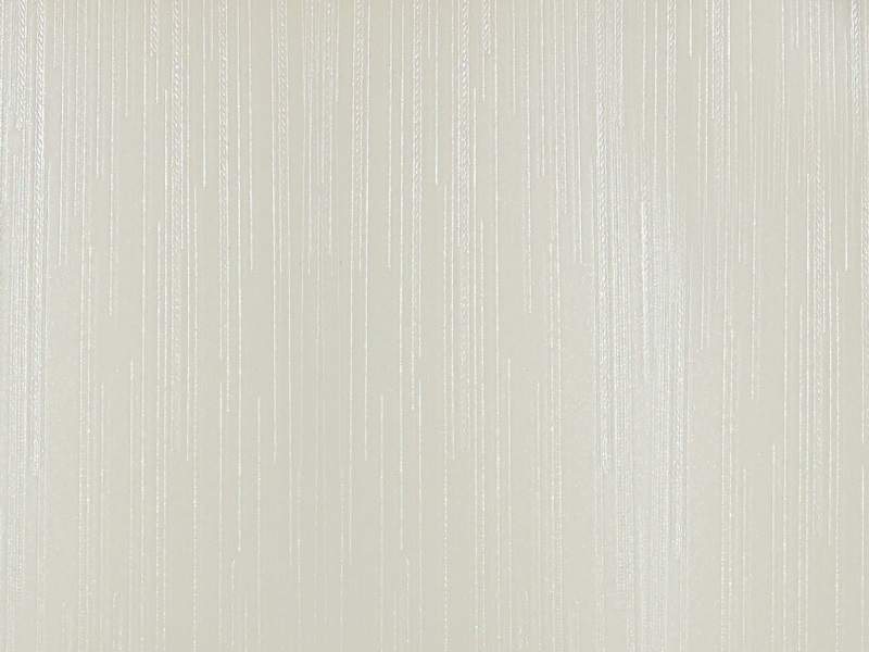 AGT - MDF plātne ar PVC plēvi, HG LINE PEARL, 675, 2800x1220x8 ...
