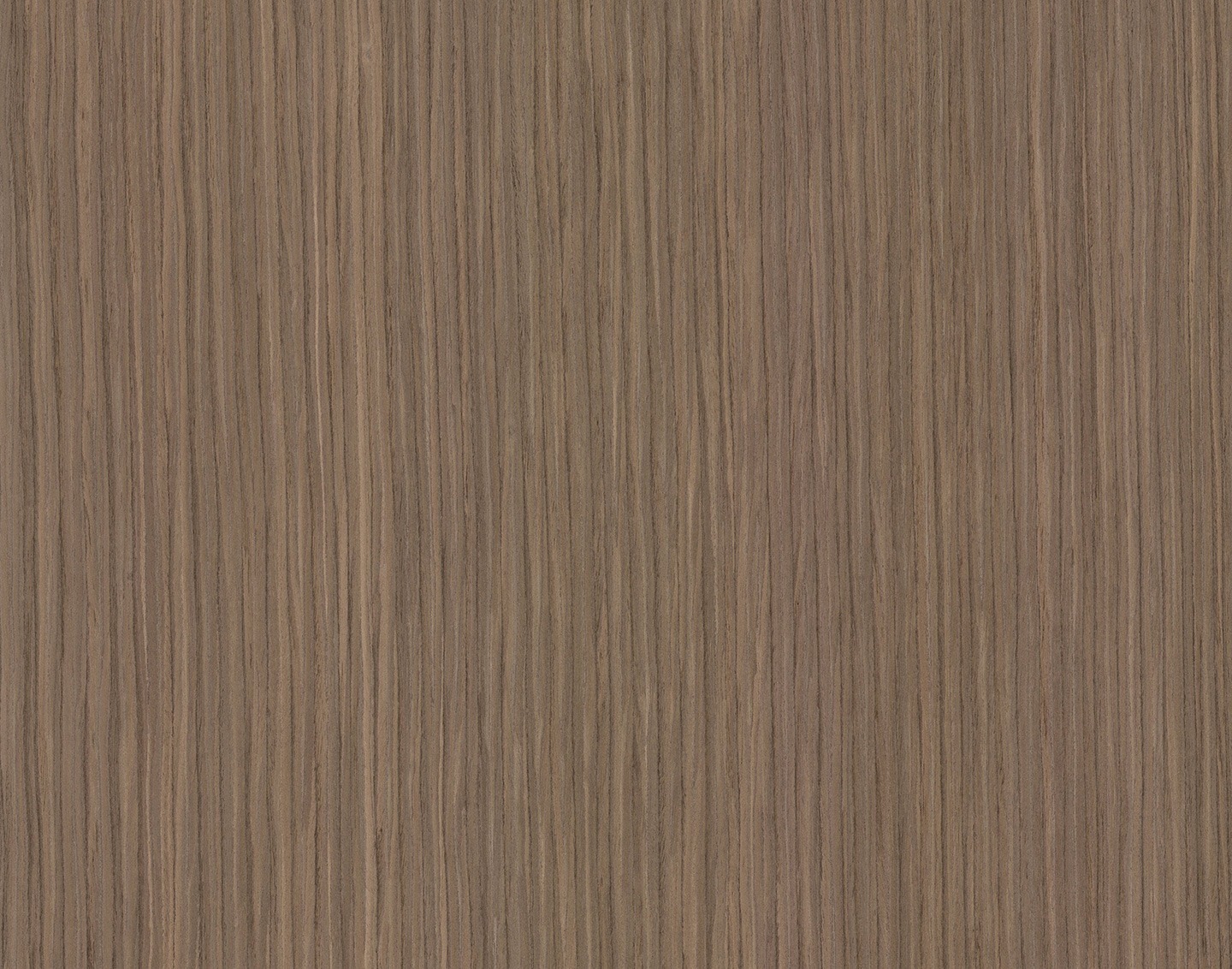 ALPI Canadian Walnut - KatesPlates