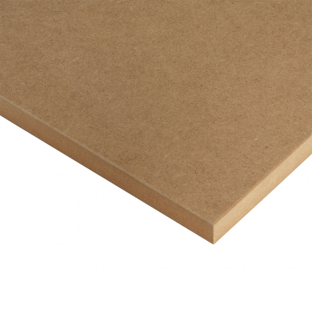 HDF/MDF plātnes - KatesPlates