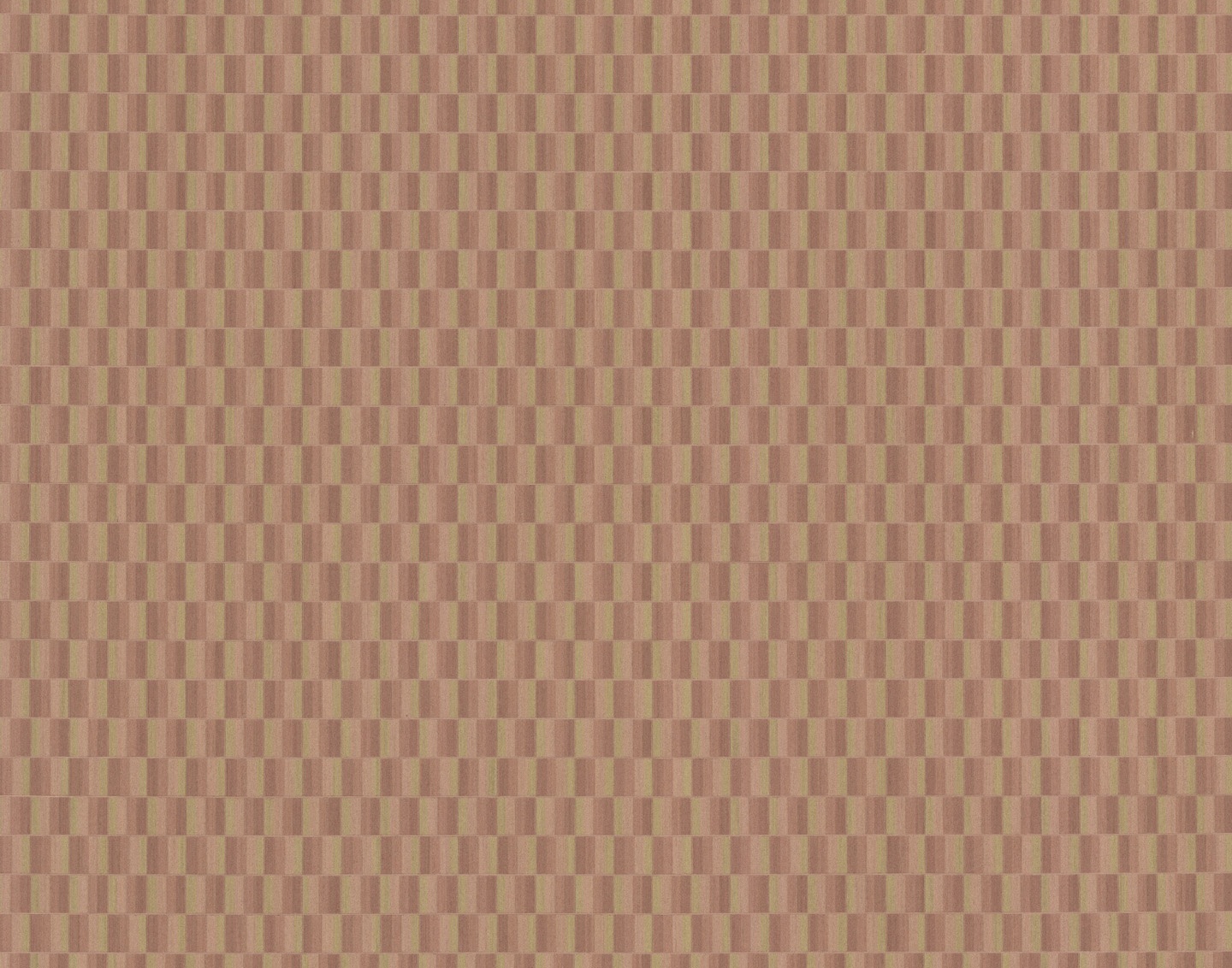 ALPI Grada Rosa - KatesPlates